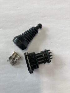 loom plug | Sierra Cosworth | Lodge Auto Centre