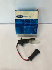 water level sensor | Sierra Cosworth | Lodge Auto Centre